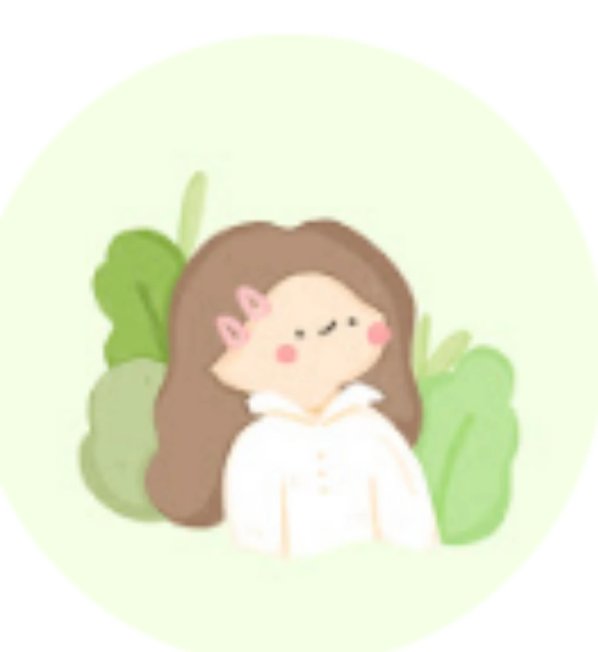 Taffy Toodles (Random People) | Heroes Fanon Wiki | Fandom