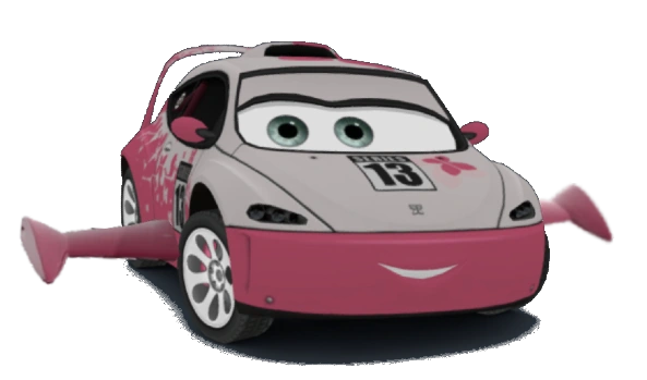 Emma | Heroes Fanon Wiki | Fandom