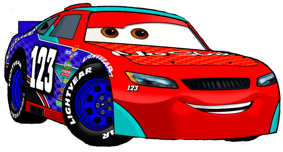 Todd Marcus | Heroes Fanon Wiki | Fandom