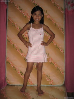 Arah | HeroesFS Wiki | Fandom