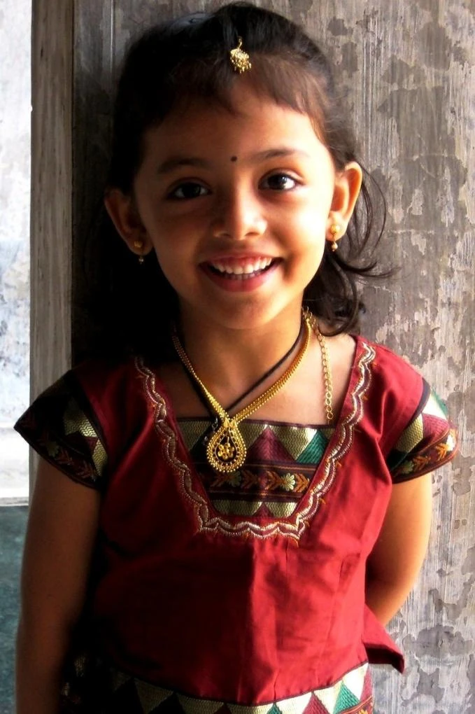 Manika Long | HeroesFS Wiki | Fandom