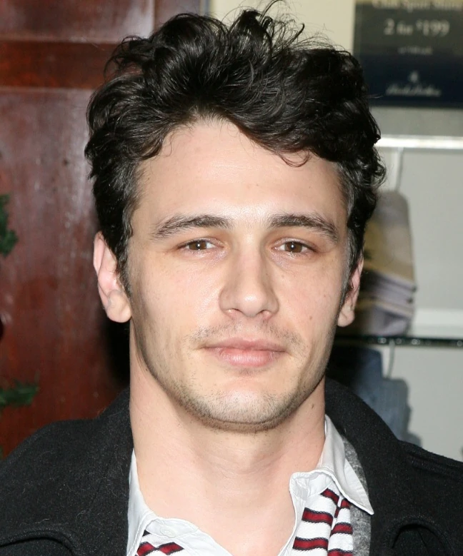 Brylee | HeroesFS Wiki | Fandom