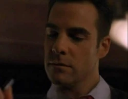 Sythan | Wiki HeroesKlan | Fandom