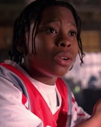 Damon Dawnson | Wiki HeroesKlan | Fandom