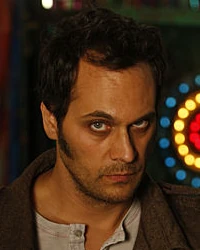 Eli | Wiki HeroesKlan | Fandom