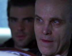 Syko | Wiki HeroesKlan | Fandom