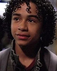 Micah Sanders | Wiki HeroesKlan | Fandom