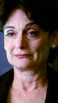 Angela Petrelli | Wiki HeroesKlan | Fandom