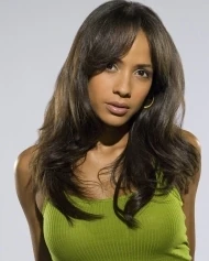 Maya Herrera | Wiki HeroesKlan | Fandom