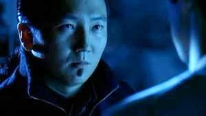 Hiros | Wiki HeroesKlan | Fandom