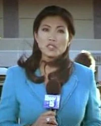 Angela Bromstad | Wiki HeroesKlan | Fandom