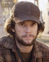 Ted Spargue | Wiki HeroesKlan | Fandom