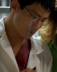 Medico | Wiki HeroesKlan | Fandom