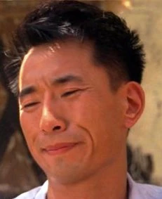 Ando Masahashi | Wiki HeroesKlan | Fandom