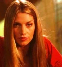 Lydia | Wiki HeroesKlan | Fandom