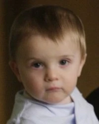 Matt Parkman Jr | Wiki HeroesKlan | Fandom