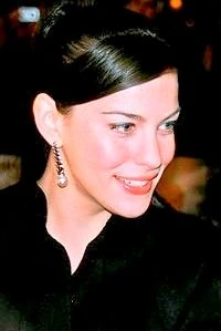 Monica Gates | Wiki HeroesKlan | Fandom