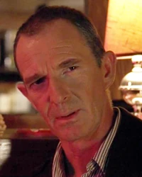 Joseph Sullivan | Wiki HeroesKlan | Fandom