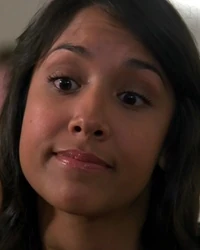 Allison | Wiki HeroesKlan | Fandom