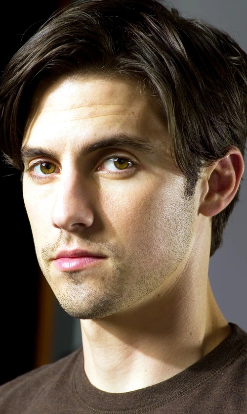 Peter Petrelli | Wiki HeroesKlan | Fandom
