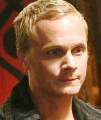 Adam Monroe | Wiki HeroesKlan | Fandom