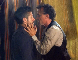 Samgar | Wiki HeroesKlan | Fandom