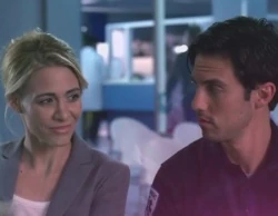 Pemma | Wiki HeroesKlan | Fandom