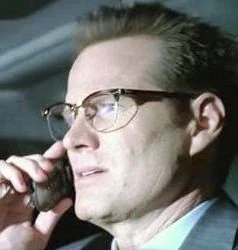 Noah Bennet | Wiki HeroesKlan | Fandom