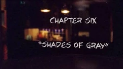 Shades Of Gray | Wiki HeroesKlan | Fandom