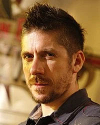 Edgar | Wiki HeroesKlan | Fandom