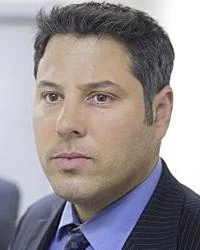 Matt Parkman (Futuro Explosion) | Wiki HeroesKlan | Fandom