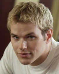 Andy | Wiki HeroesKlan | Fandom