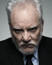 Daniel Linderman | Wiki HeroesKlan | Fandom