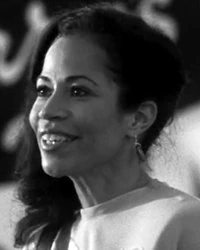 Kate Bennet | Wiki HeroesKlan | Fandom