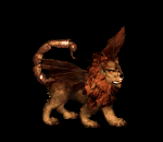 Manticore | Heroes: Might And Magic Wiki | Fandom