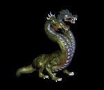 Hydra | Heroes: Might And Magic Wiki | Fandom