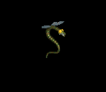 Serpent Fly | Heroes: Might And Magic Wiki | Fandom
