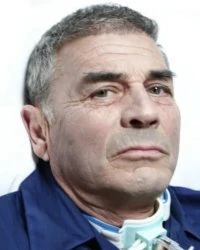 Arthur Petrelli | Heroes Wikia | Fandom