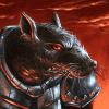 Ratman Champion | Heroes of Ardania Wiki | Fandom