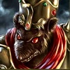 Ratman King | Heroes of Ardania Wiki | Fandom