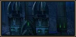 Undead Warehouse | Heroes of Gaia Wiki | Fandom