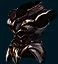 Black Dragon Chestplate | Heroes of Gaia Wiki | Fandom