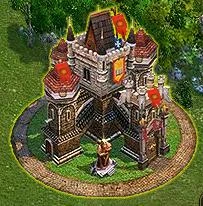 World Buildings | Heroes of Gaia Wiki | Fandom