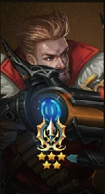 Torak | Heroes of glory Wiki | Fandom