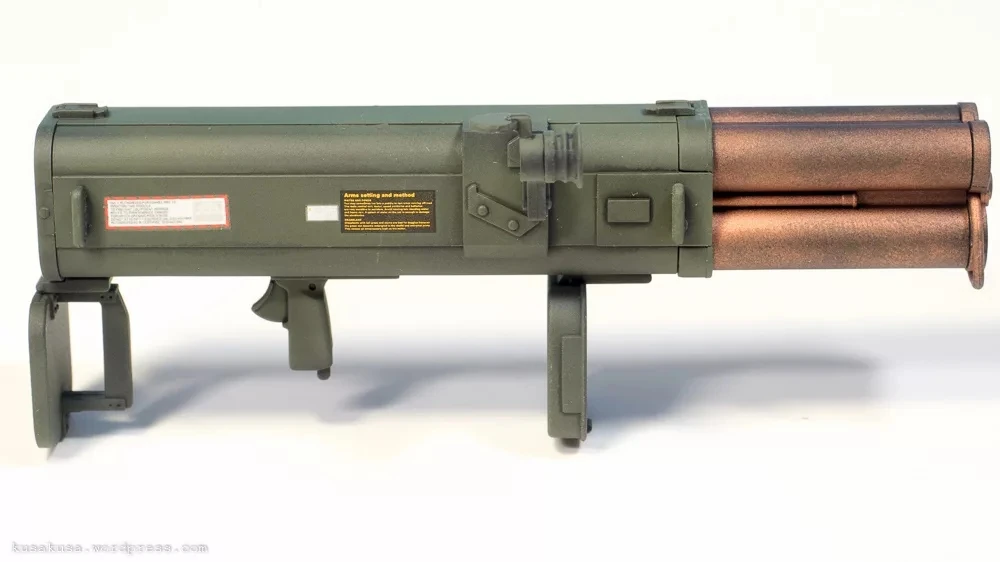 M202 | Земля-461 вики | Fandom