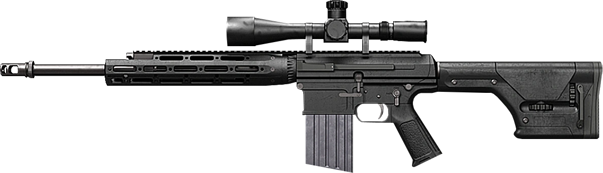 RSASS | Земля-461 вики | Fandom