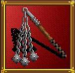 HoMM1 Артефакты | Heroes of Might and Magic вики | Fandom