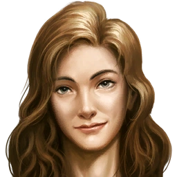 Алезия | Меч и Магия вики | Fandom