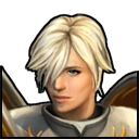 Ангел (HoMM V) | Меч и Магия вики | Fandom