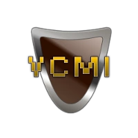 VCMI | Меч и Магия вики | Fandom